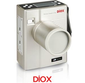 digimed, 디지메드 - 디지털 이미지 시스템 전문기업